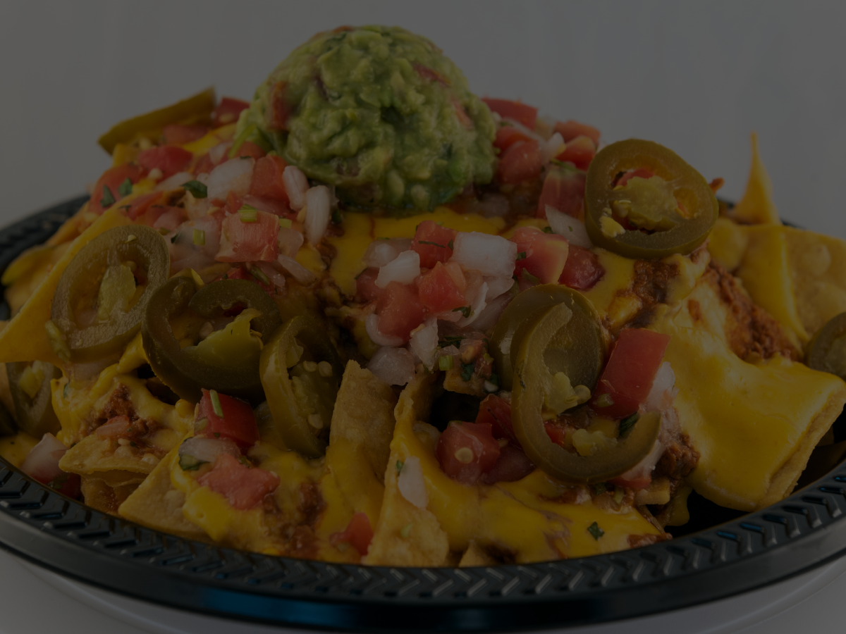 Restaurant | The Dutch Mill Hotel